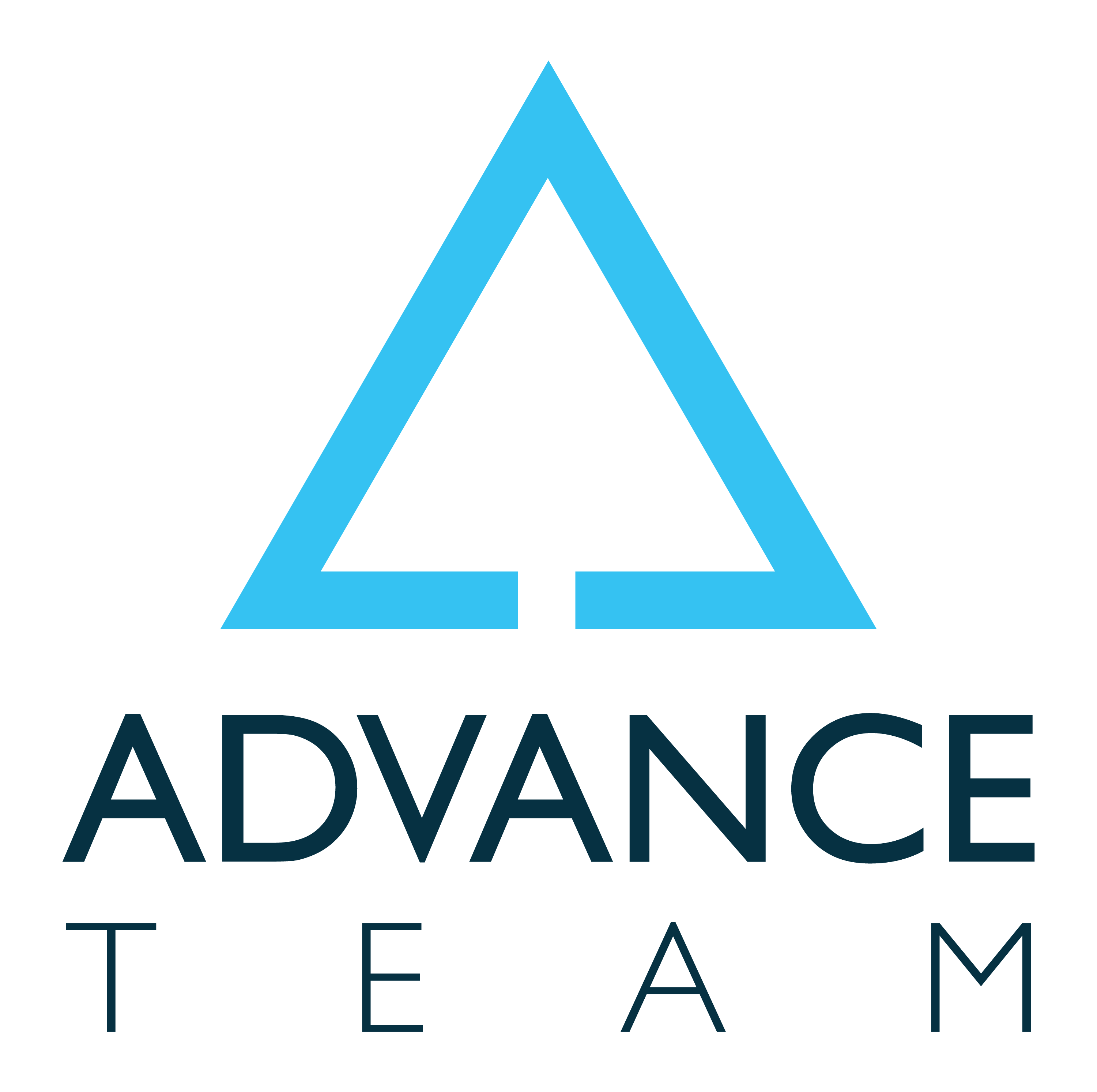 KY OPPORTUNITY MEETING